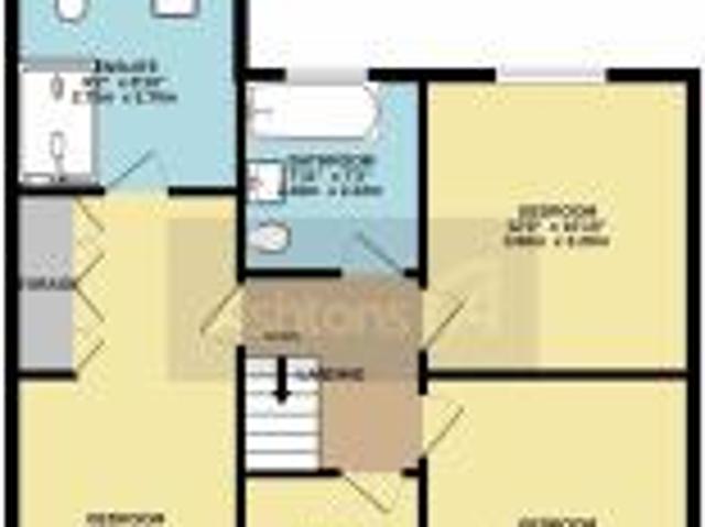 4 bedroom semi detached house for sale in London Road, Stretton, WA4