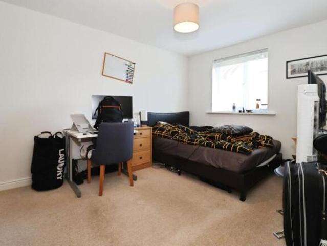 4 bedroom semi detached house for sale in Long Down Avenue, Cheswick Village, Bristol, BS16