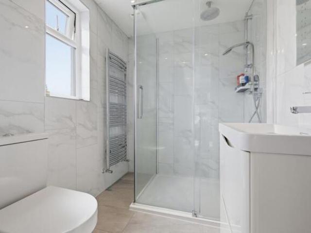 4 bedroom semi detached house for sale in Long Ridings Avenue, Hutton, CM13