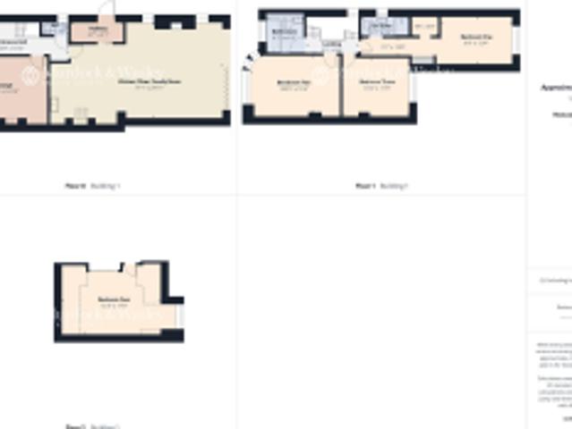 4 bedroom semi detached house for sale in Longford Lane, Longlevens, Gloucester, GL2