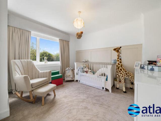 4 bedroom semi detached house for sale in Longview Road, Huyton, L36