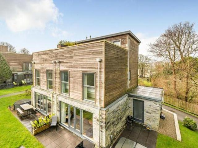 4 Bedroom Semi detached House For Sale In Looe