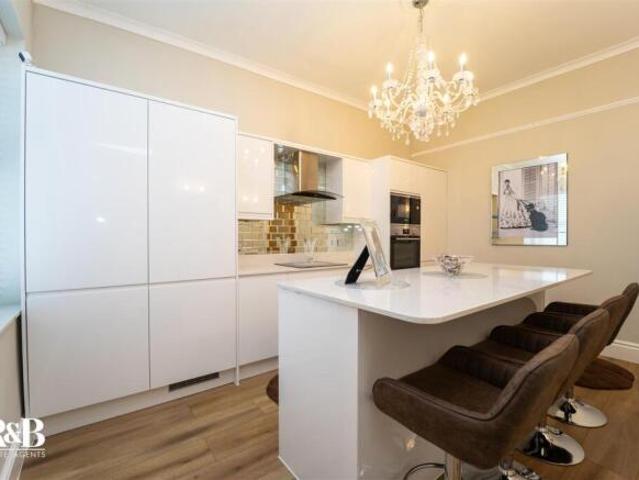 4 bedroom semi detached house for sale in Locka Lane, Lancaster, LA1