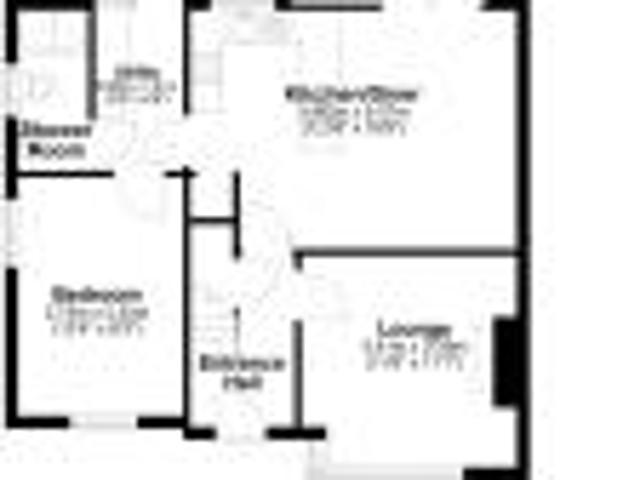 4 bedroom semi detached house for sale in Loftin Way, Great Baddow, Chelmsford, CM2