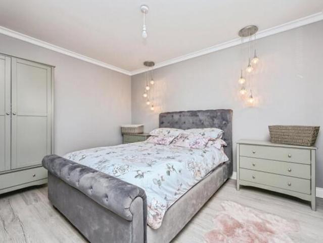 4 bedroom semi detached house for sale in Logfield Drive, Liverpool, Merseyside, L19