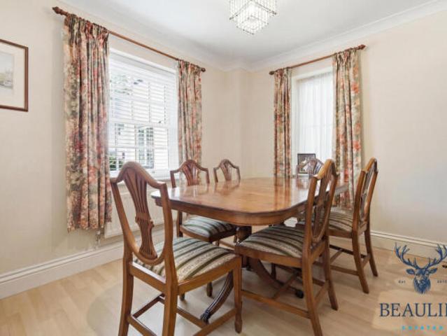 4 bedroom semi detached house for sale in Louvain Drive, Beaulieu Park, CM1 6, CM1