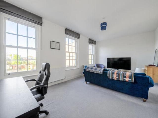 4 bedroom semi detached house for sale in Lourdes Close, Blackheath, Lewisham, London, SE13
