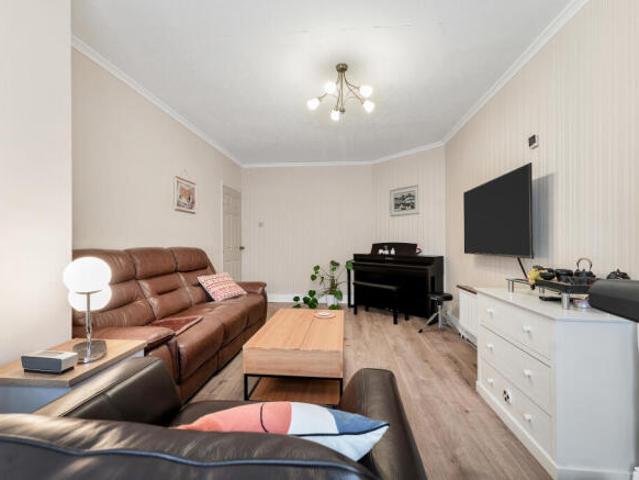 4 bedroom semi detached house for sale in Lovell Road, CB4, Cambridge, CB4