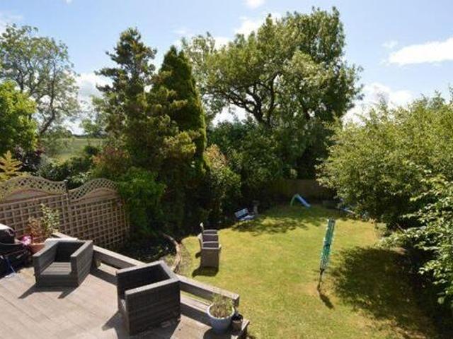 4 Bedroom Semi detached House For Sale In Lowton