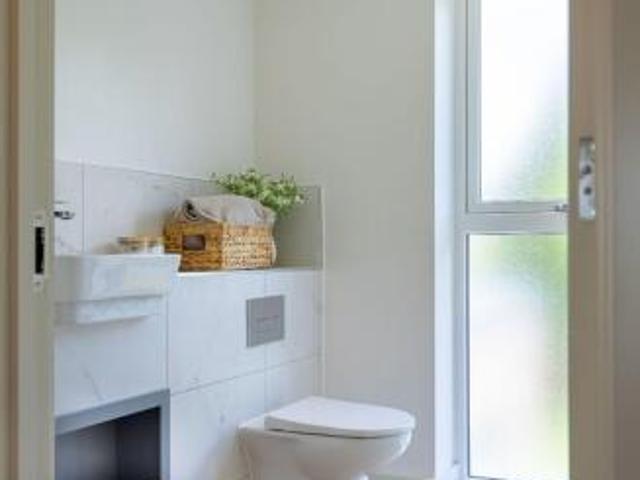 4 bedroom semi detached house for sale in Lumo, Five Acres Eddington, Cambridge CB3 1SE, CB3