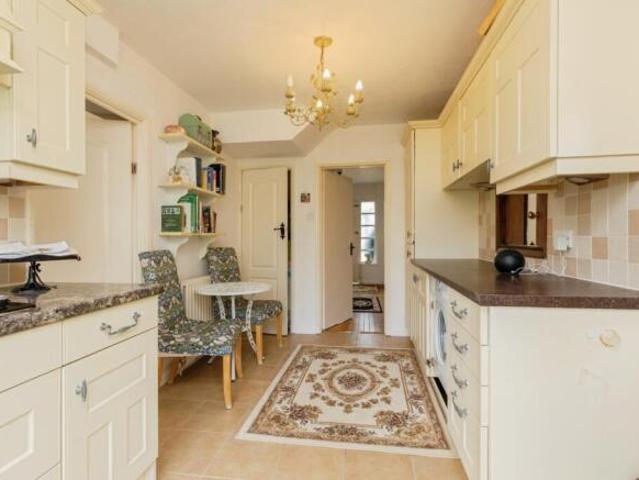 4 bedroom semi detached house for sale in Lucas Close, Brislington, Bristol, BS4