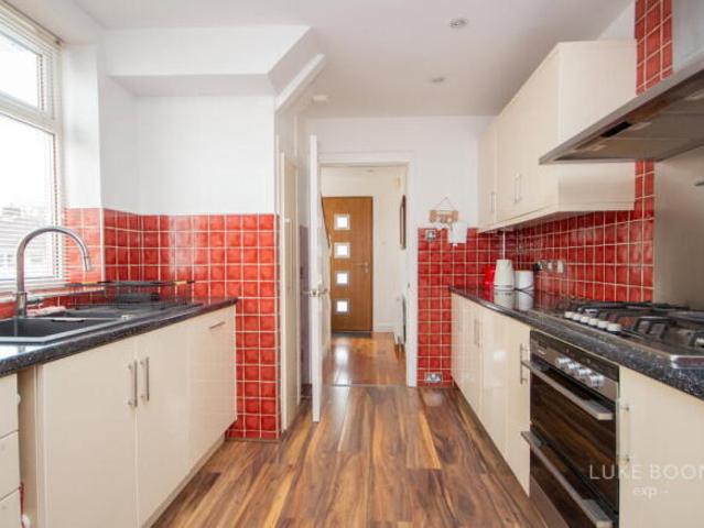 4 bedroom semi detached house for sale in Lynwood Avenue, Plympton, PL7 4SF, PL7