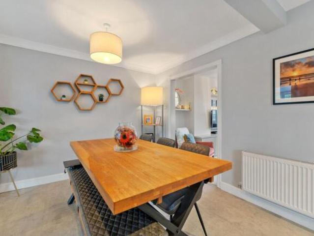 4 bedroom semi detached house for sale in Lynwood Grove, Harwood, Bolton, BL2 3JZ, BL2