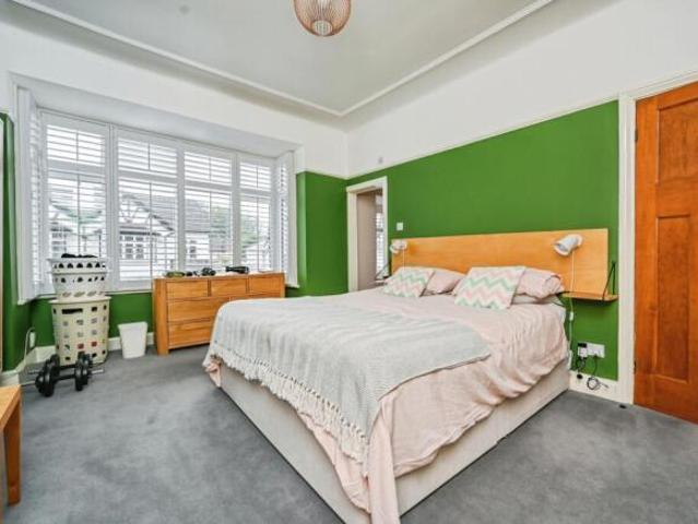 4 bedroom semi detached house for sale in Lynmouth Road, Liverpool, Merseyside, L17