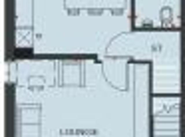 4 bedroom semi detached house for sale in Lydiate Lane, Thornton, Liverpool, Merseyside, L23 1AP, L23
