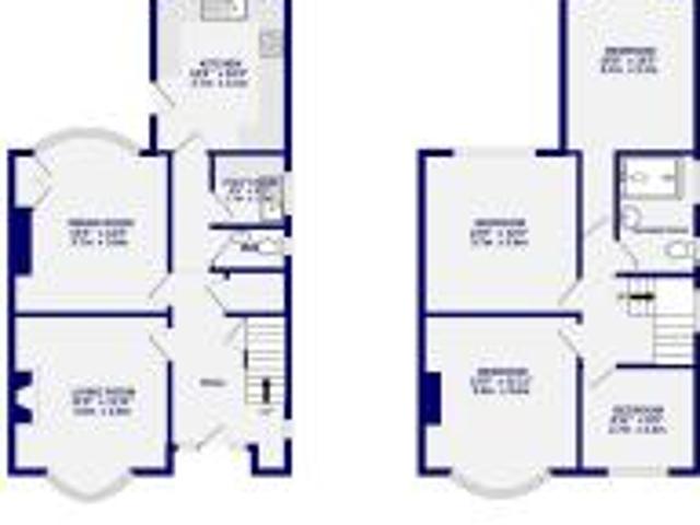 4 bedroom semi detached house for sale in Manor Drive North, York, YO26