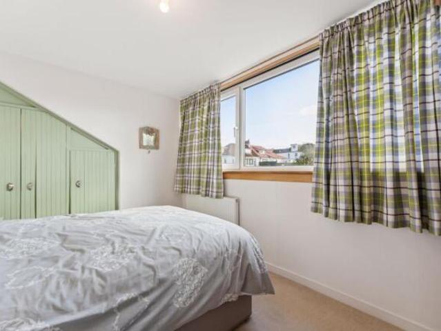 4 bedroom semi detached house for sale in Macfarlane Road, Bearsden, G61