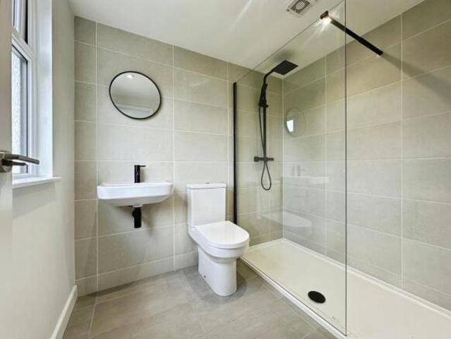 4 bedroom semi detached house for sale in Macrome Road, Tettenhall, Wolverhampton, WV6 9HD, WV6