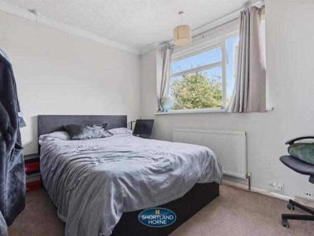 4 bedroom semi detached house for sale in Maidavale Crescent. Coventry, CV3