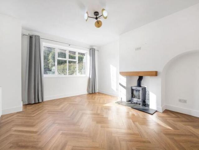 4 bedroom semi detached house for sale in Main Road, Knockholt, TN14