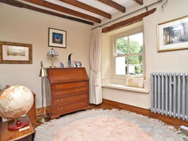 4 bedroom semi detached house for sale in Main Street, Pannal, HG3