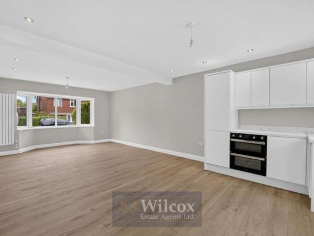 4 bedroom semi detached house for sale in Makinson Avenue, Horwich, BL6