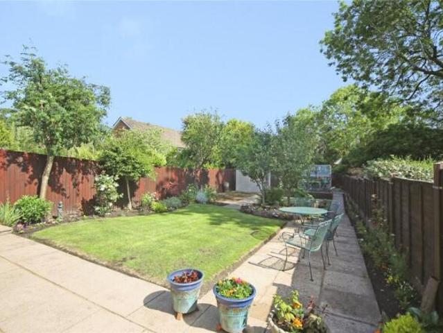 4 bedroom semi detached house for sale in Malvern Road, BIRMINGHAM, West Midlands, B27