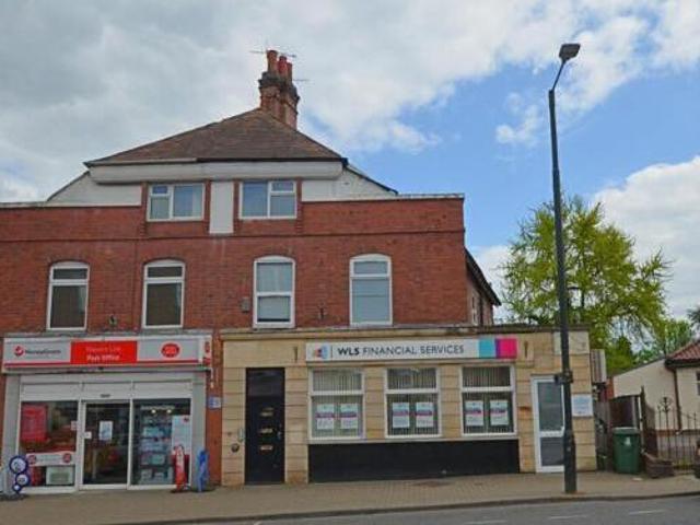 4 Bedroom Semi detached House For Sale In Malvern, Worcestershire