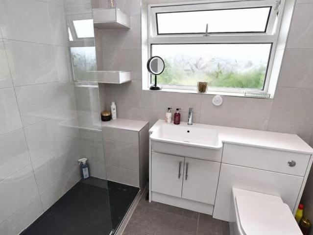 4 bedroom semi detached house for sale in Mallings Drive, Maidstone, ME14