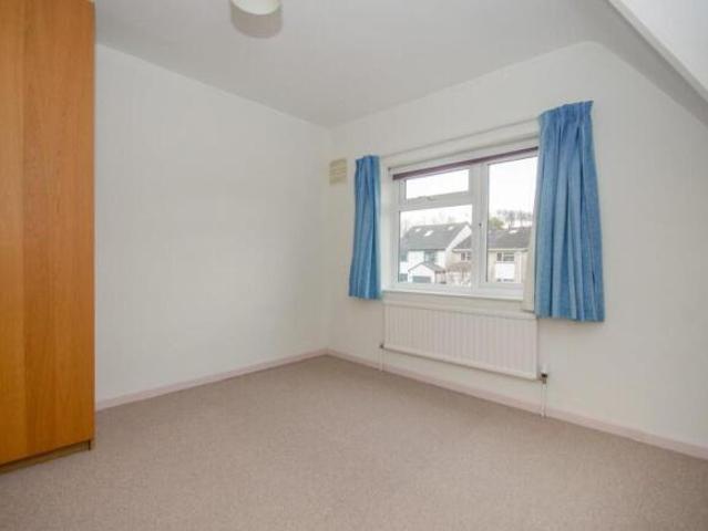 4 bedroom semi detached house for sale in Malmains Drive, Frenchay, Bristol, BS16 1PQ, BS16