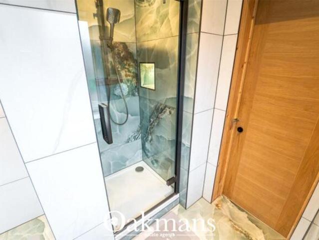 4 bedroom semi detached house for sale in Maple Way, Birmingham, West Midlands, B31