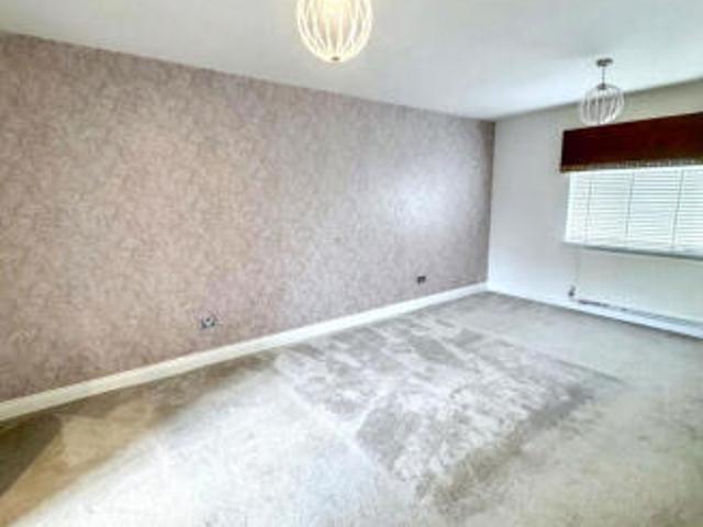 4 bedroom semi detached house for sale in Maple Avenue, Sunderland, Tyne and Wear, SR3 1DW, SR3