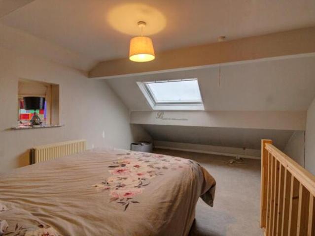 4 bedroom semi detached house for sale in Maplewood Gardens, Bolton, BL1