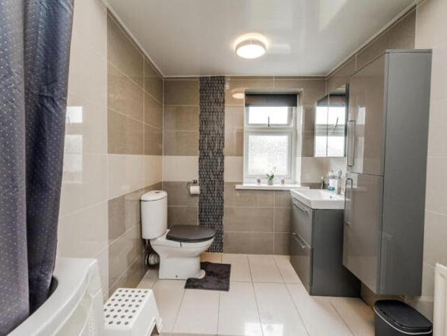 4 bedroom semi detached house for sale in Martello Gardens, Cochrane Park, Newcastle Upon Tyne, NE7