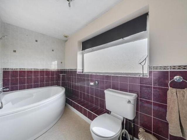 4 bedroom semi detached house for sale in Martinfield, Covingham, Swindon SN3