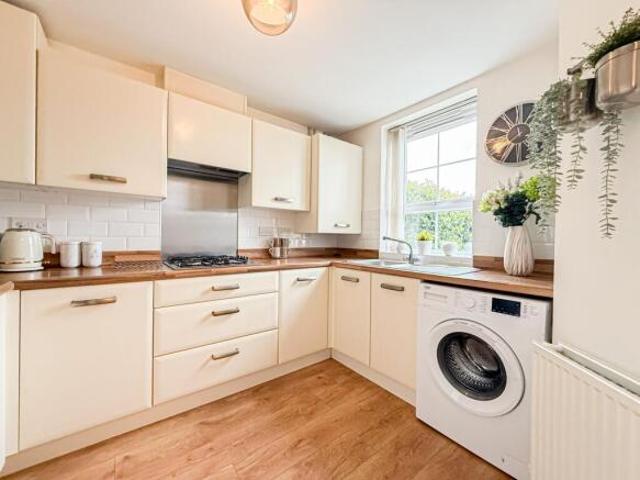 4 bedroom semi detached house for sale in Margaret Street, Liverpool, L6