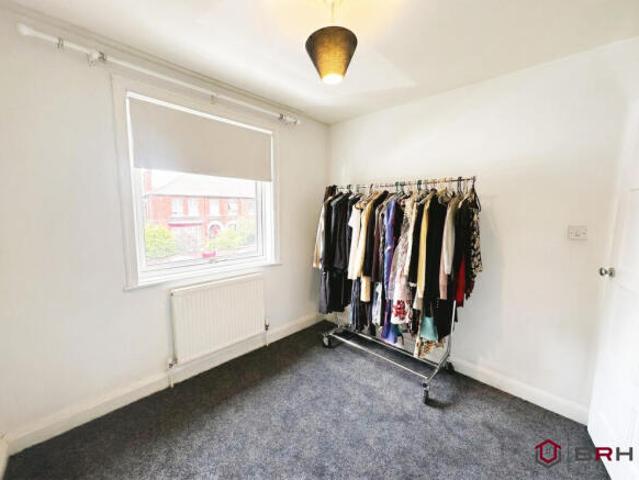 4 bedroom semi detached house for sale in Marlborough Road, Doncaster, DN2