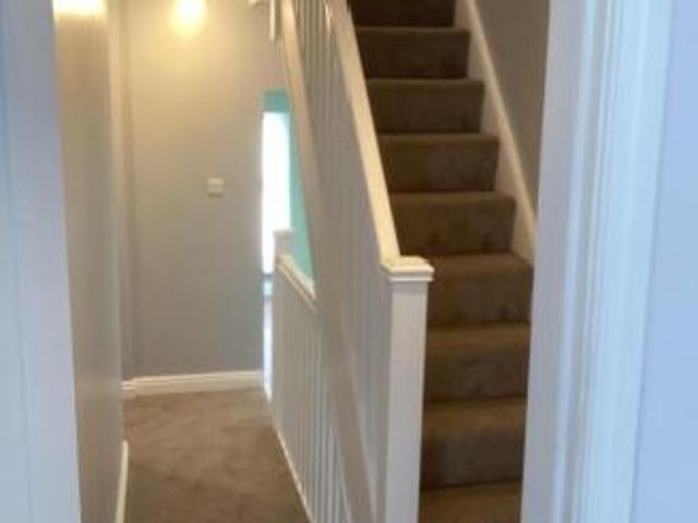 4 bedroom semi detached house for sale in Marlfield Road, Liverpool, L12
