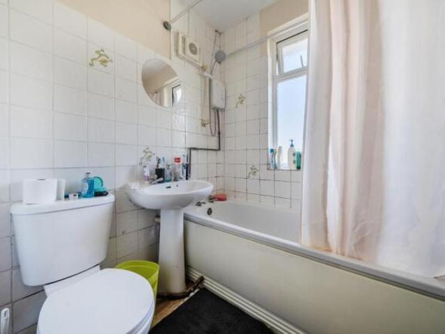 4 bedroom semi detached house for sale in Marston Road, Headington, OX3