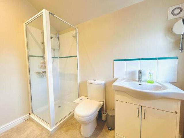 4 bedroom semi detached house for sale in Massey Avenue, Lymm, WA13