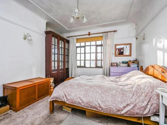 4 bedroom semi detached house for sale in Mather Avenue, Liverpool, Merseyside, L18