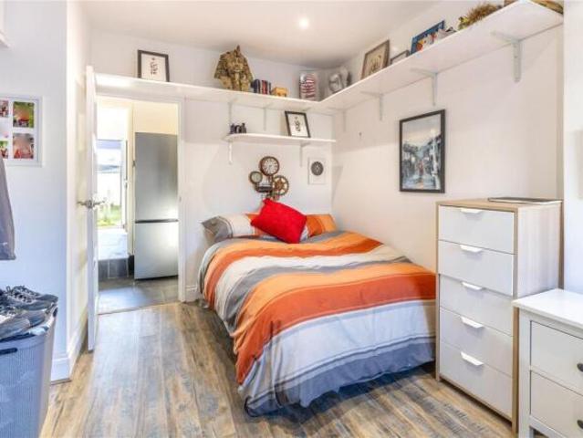 4 bedroom semi detached house for sale in Maytree Avenue, Bristol, BS13
