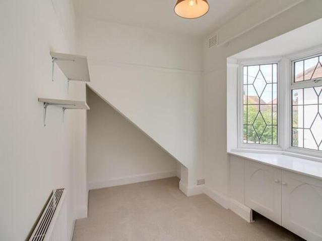 4 bedroom semi detached house for sale in Mayfield Avenue, Southend on Sea, SS2