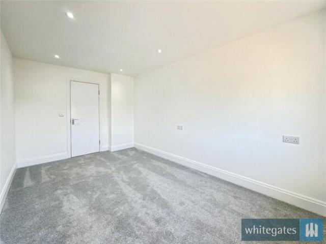 4 bedroom semi detached house for sale in Mead Avenue, Litherland, Merseyside, L21