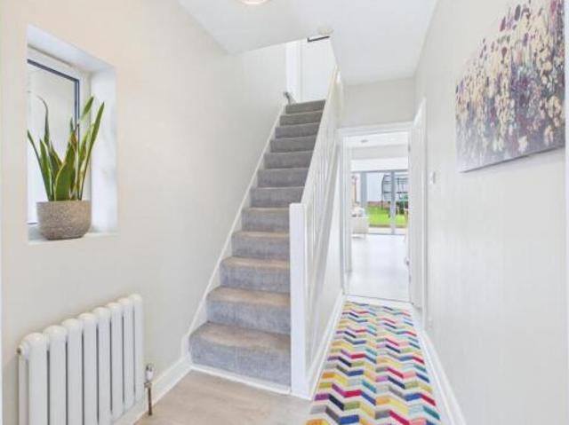 4 bedroom semi detached house for sale in Meadow Head Avenue, Greenhill, Sheffield, S8
