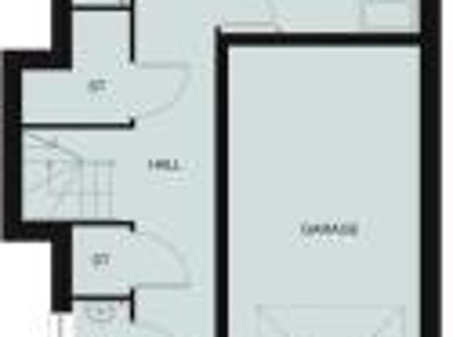 4 bedroom semi detached house for sale in Meadow Hill, Hexham Road, NE15