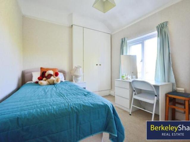 4 bedroom semi detached house for sale in Melling Lane, Liverpool, L31