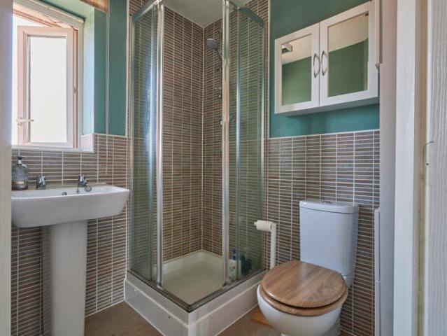 4 bedroom semi detached house for sale in Melrose Avenue, Exeter, EX1