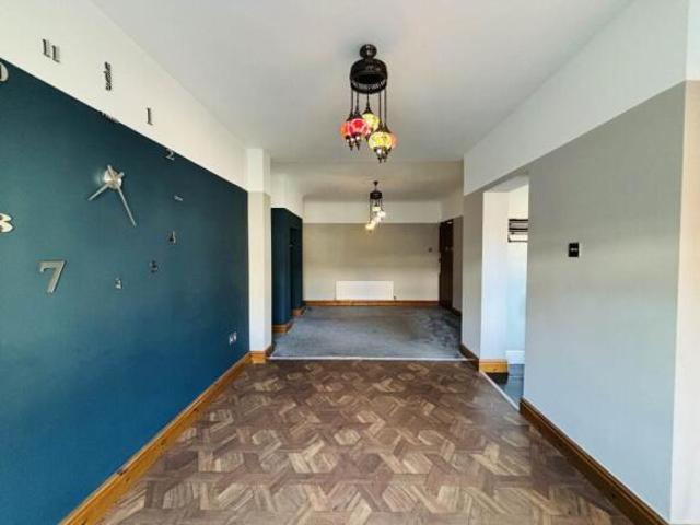 4 bedroom semi detached house for sale in Merton Crescent, Huyton, L36