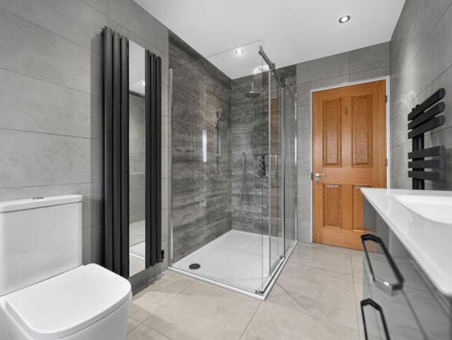 4 bedroom semi detached house for sale in Merton Road, Southsea, PO5